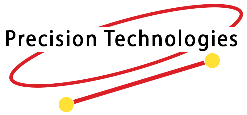 Home - Precision Technologies