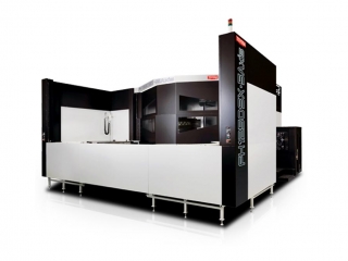 Toyoda - Precision Technologies